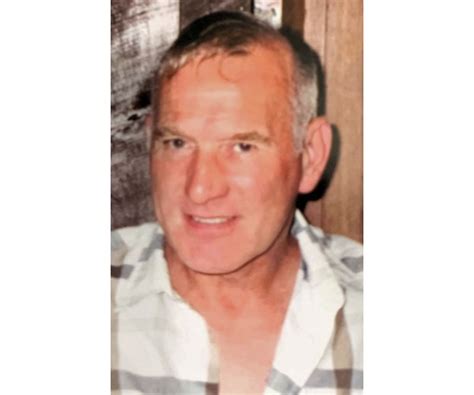 Joseph Moody Obituary 2024 Weedsport Ny The Citizen