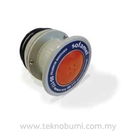 Pneumatic Gauge Tester Tools And Accessories Insulated Tools Live Line