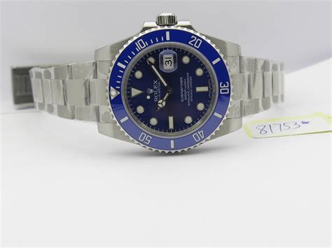 Noob V7 Smurf [qc] R Reptime