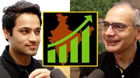 Aditya Bhandari On Linkedin Business Experience Future