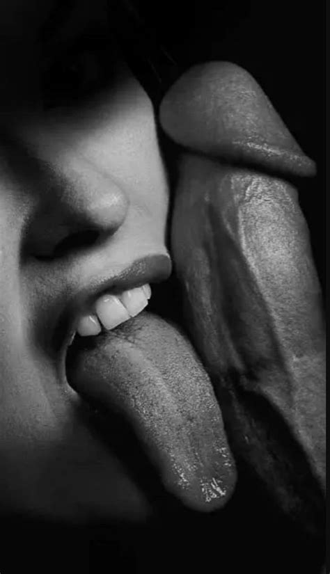 Embrace Your Sin Thumper069