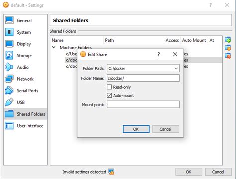 How to Install Docker on Windows 10 Home Quick博客