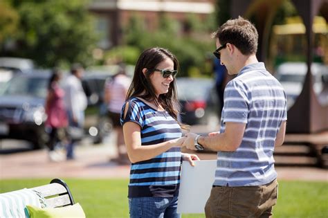 Should You Memorize Your Proposal Speech The Heart Bandits The