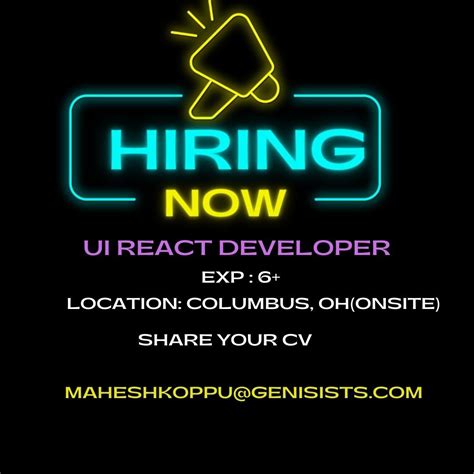 W2 Ui Uideveloper Reactjs Javascript Html Css Api Ci W2 Mathew H