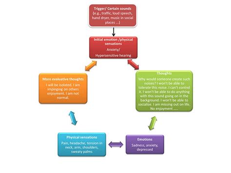 Cognitive Tinnitus Therapy Hashir Tinnitus Clinic
