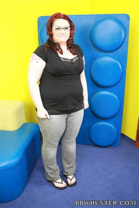 Horny Bbw Chick Riding A Hard Cock Porn Pictures Xxx Photos Sex