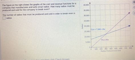 Solved 5 1 63 And Skill Builder Question Amp You Invest In A