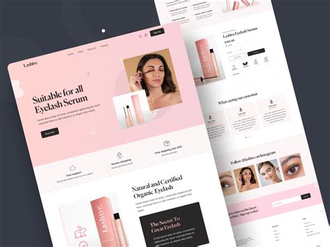 Website Ui Design Dashboard Mobile App Ui Design Ui Ux Design In Figma Upwork