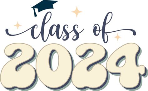 Class Vector Images Over 190000