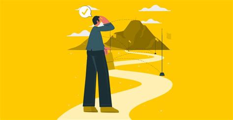 Kualitee On Linkedin Guide To Test Case Management Software