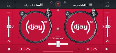 How Transfer My Collection Including Audio Files To Another Device Questions Algoriddim