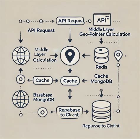 Backend System Design For Bookmyshow By Rajdeep Deb Feb 2025 Medium