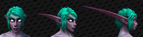 I Made As Simple Mog That Would Like To See Your Manager