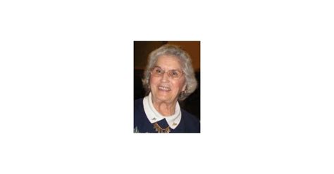 Barbara Lieber Obituary 2012 Boulder Co The Daily Camera