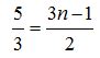 OpenAlgebra Algebra Videos