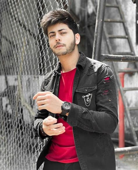 Pin By ︎𝖘𝖔𝖚𝖑 𝖖𝖚𝖊𝖊𝖓 ︎ On The Abhishek Nigam Best Poses For Men