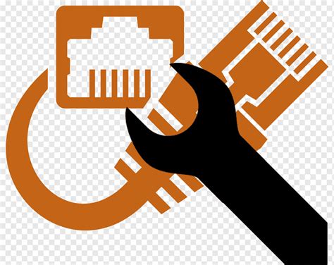 Network Cables Ethernet Electrical Cable Computer Network Others