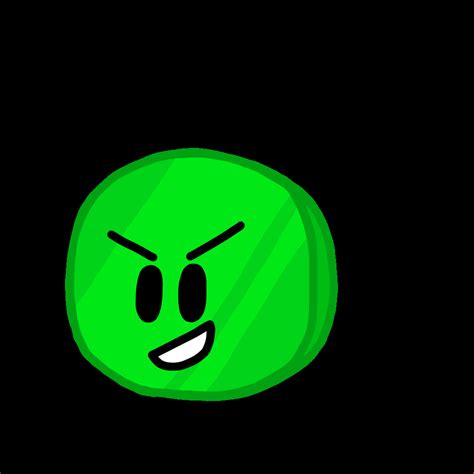 Win Token Camp Win Token Wiki Fandom