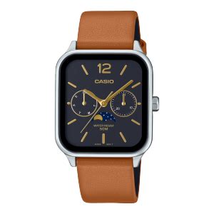 MTP M305L 2AV CASIO MALAYSIA