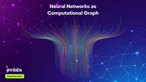 Neural Networks As Computational Graph
