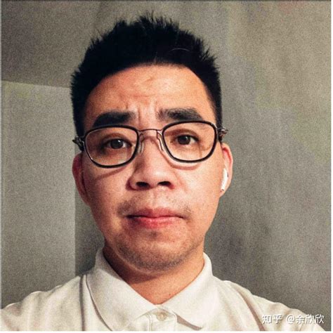 运营大骗子，大家不要踩坑，专骗商家的钱 知乎