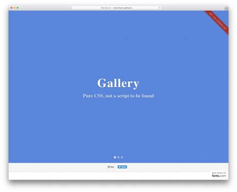 15 Best Css Sliders For Better Ux 2020 Colorlib