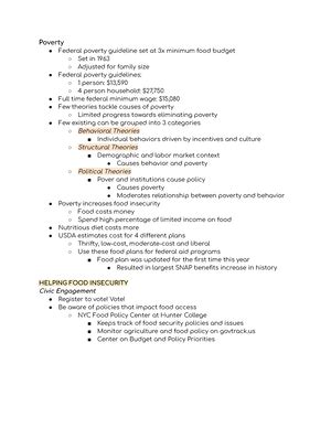 Soc Social Problems And How To Help Personal Troubles Problems Aect Individuals Due To