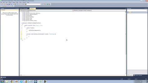 108 Trackbar And Numericupdown Controls Youtube