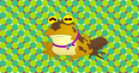 Guys Im Sorall Hail Hypnotoad Imgur