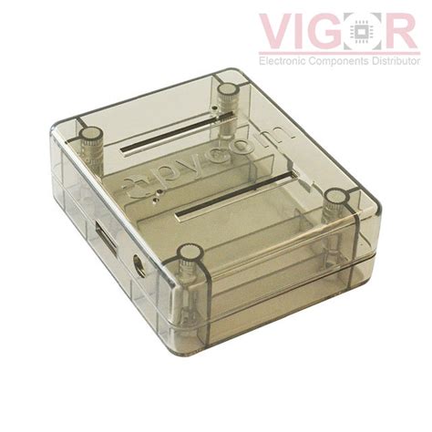Pycase Grey Pycom Pycase Grey Pycase Grey Inventory Best Pricing