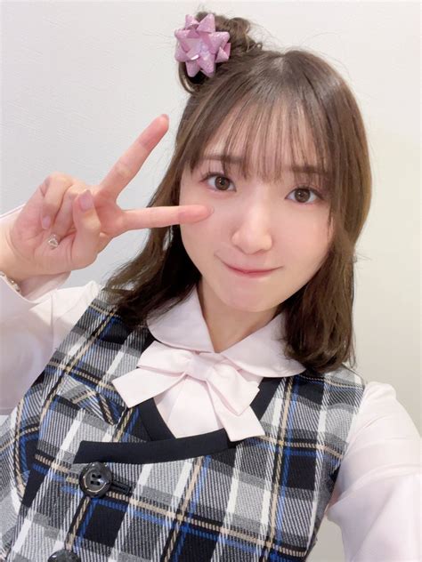 涼さん🌈 On Twitter Rt Toyotamoe もえしツアーズ ありがとうございました😘💖カボス最高に美味しかった🥺💖明日