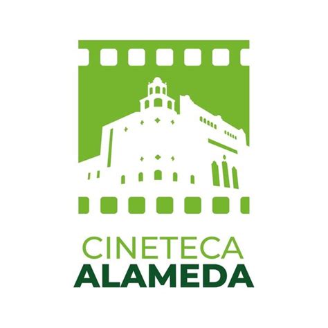 Cineteca Alameda AREMA Ticket