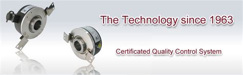 深圳市英科达光电技术有限公司