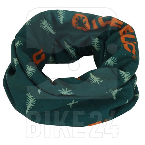 Icebug Trailrunning Outdoor Winter Hiking Shoes Bike24