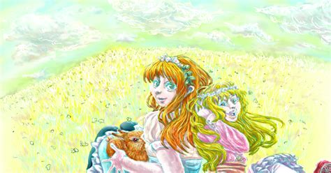 オリジナル 春 青井 魅空のイラスト Pixiv