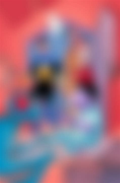 How Many Days Did Marks Brother Have In This Scene If Yoi Could Try