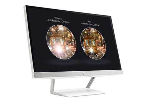 Home Spectrum Eyecare Software Visual Acuity Software