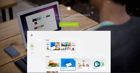 Useful User Experience UX Tools Usability Geek