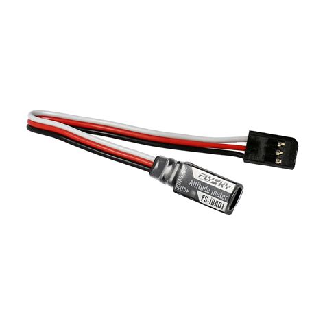 Flysky Atmospheric Pressure Sensor Fs Iba01