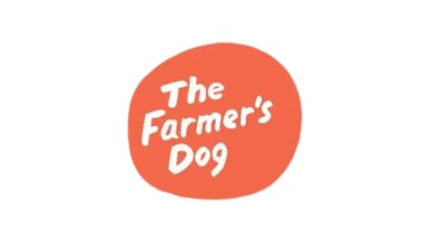 Dog Food Delivery Us Best Services 2023 Therapidya