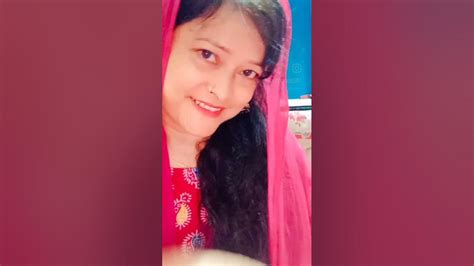 Mera Ban Ke Piya Tu Jo Sath Chalega Youtube