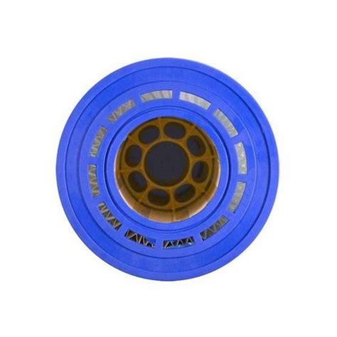 Psr137 Filter Cartridge For Sta Rite Posi Flo Ii Ptm 135 35 Tx 35 Txr Leslies Pool Supplies