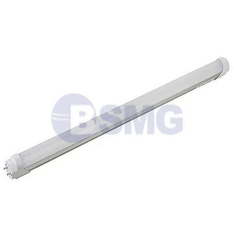 დიოდური ნათება T5 0 3m 007104