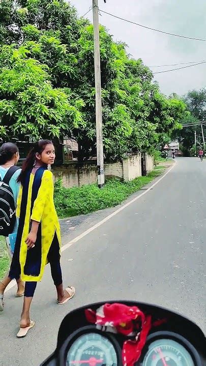 Oh Yrr Pyari Kitni Awesome Hai 😊🥰🥰 Youtube