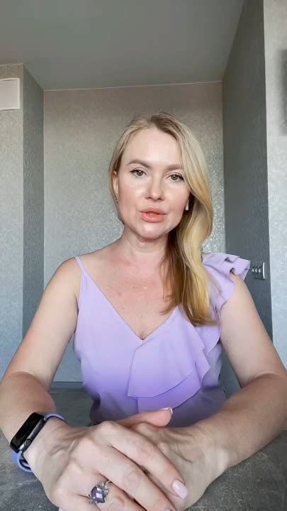 пчеловодство мёд пчеловод пчёлка калининград пасека пасечник