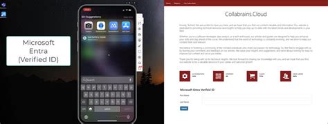 Chendrayan Venkatesan On Linkedin Azure Microsoft Entra Verifiedid