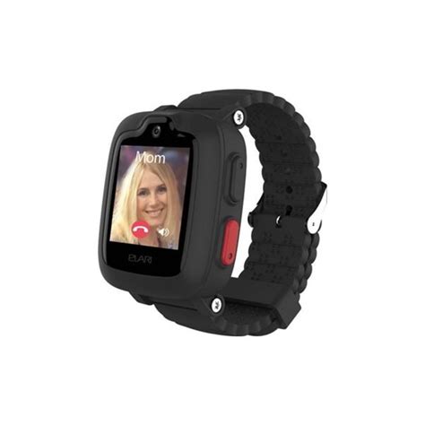 Elari KidPhone 3G Preto | Kuantokusta