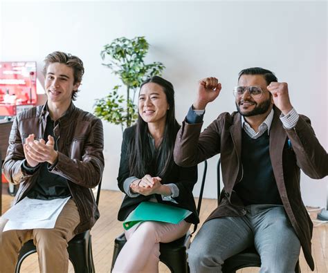 Comment Lancer Une Campagne De Crowdfunding