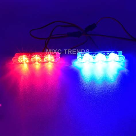 Police Light