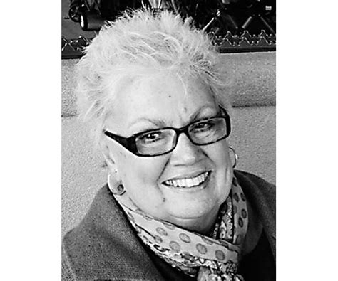 Nancy Long Obituary 1944 2018 North Londonderry Twp Pa